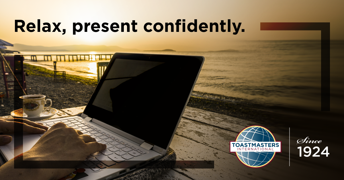 (PDF) Toastmasters Facebook Ad Guide...We suggest naming your campaign ...