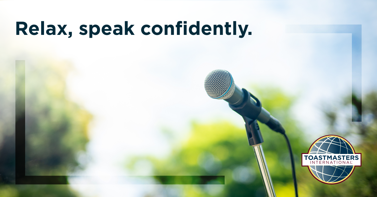 (PDF) Toastmasters Facebook Ad Guide...We suggest naming your campaign ...