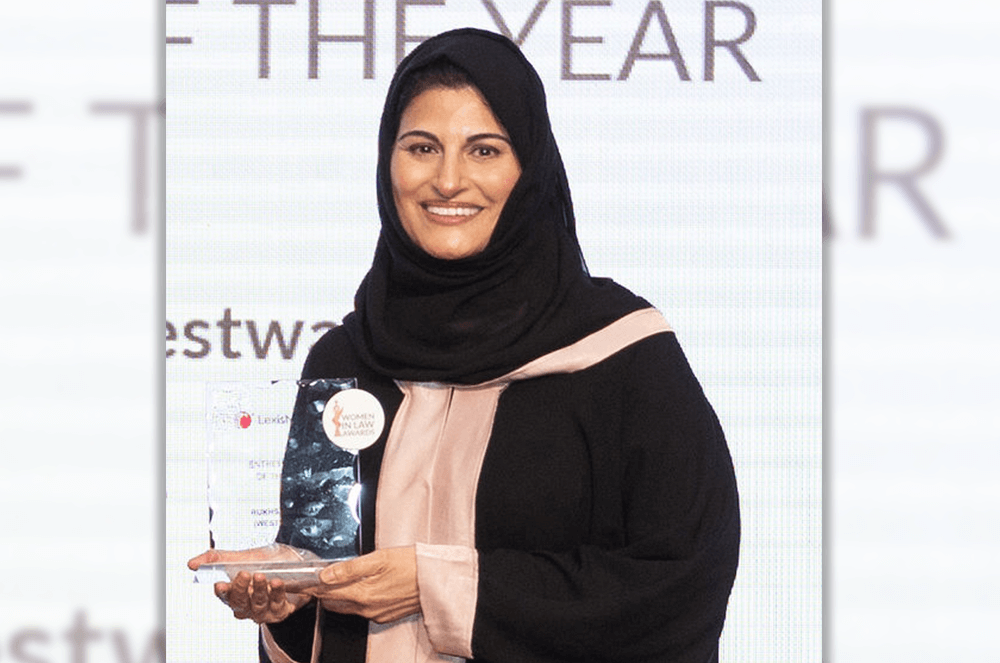 Toastmasters International -Legally Speaking