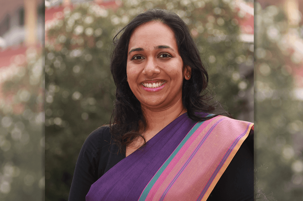 Toastmasters International -Legally Speaking