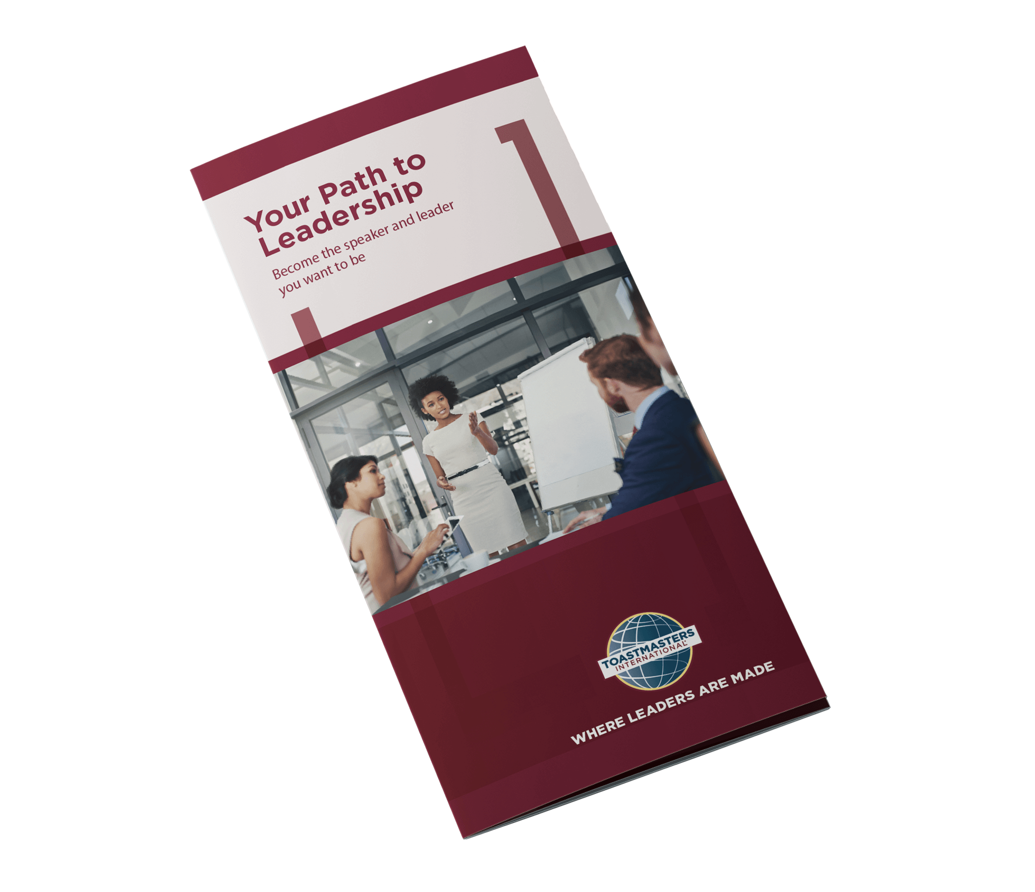 Your Path To Leadership Free Set your-path-to-leadership-free-set