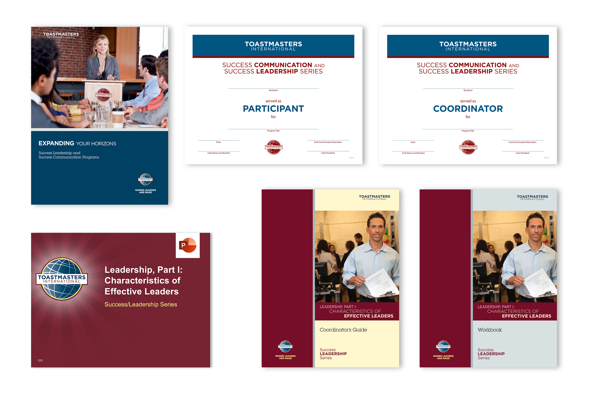 Leadership Part I Characteristics Of Effective Leaders Digital leadership-part-i-characteristics-of-effective-leaders-digital