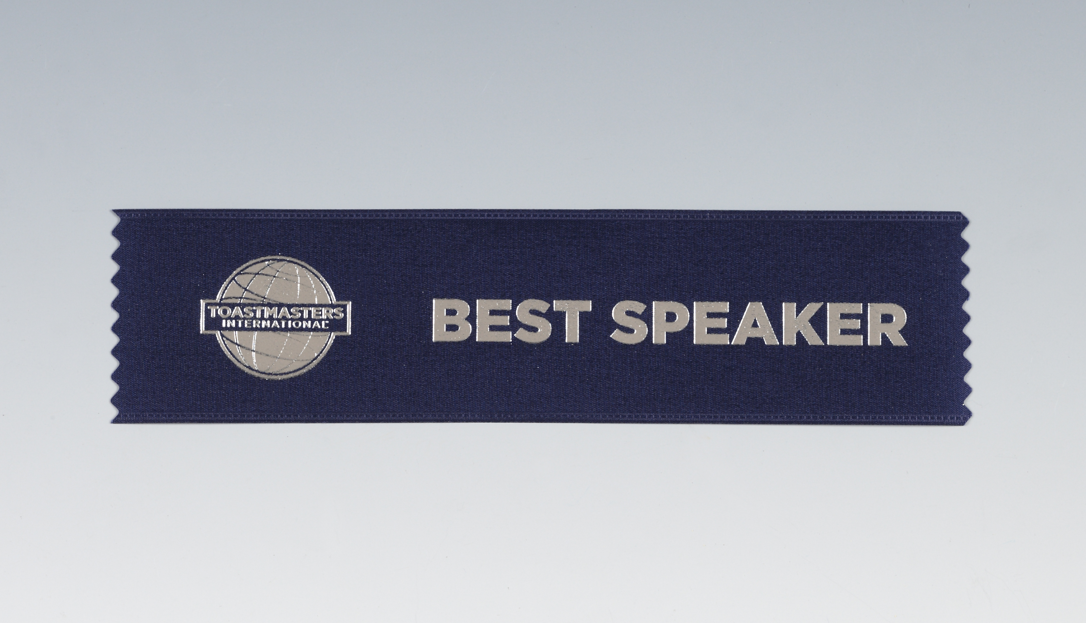 Best Speaker Ribbon set Of 10 best-speaker-ribbon-set-of-10