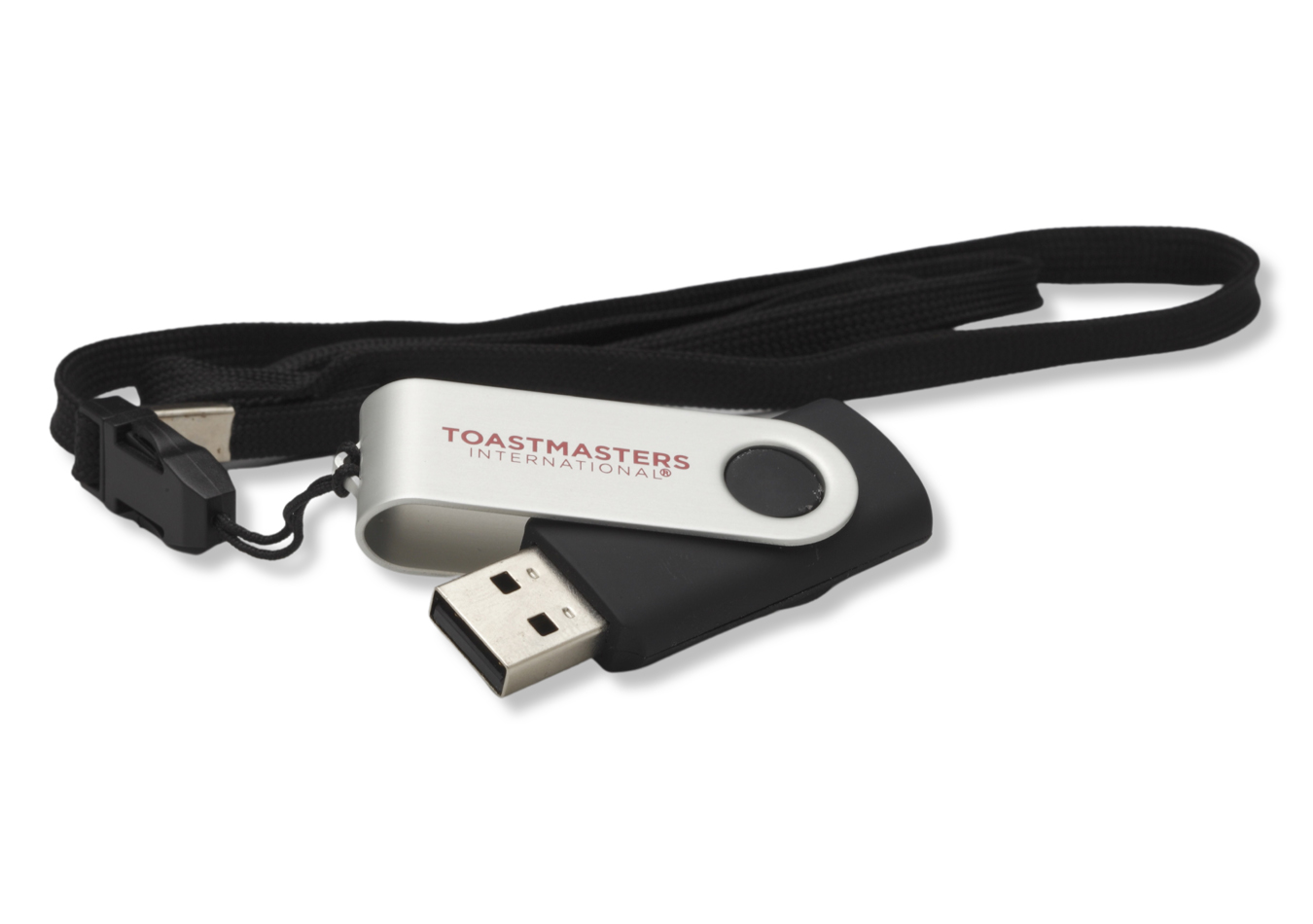Folding USB Flash Drive Folding USB Flash Drive