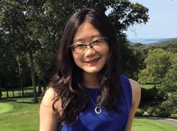 Toastmasters International