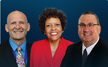 Toastmasters International -Public Speaking Tips