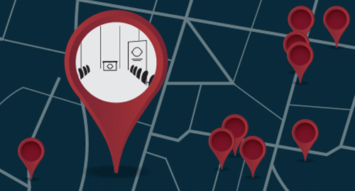 Toastmasters International -Pathways Leadership Development Path