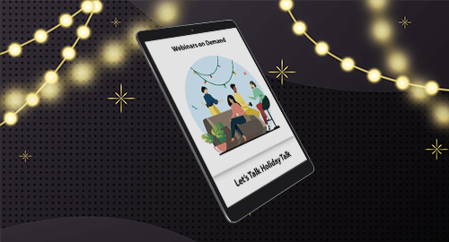 Toastmasters International -Distinguished Toastmaster