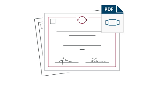 Toastmasters International -speech-contests