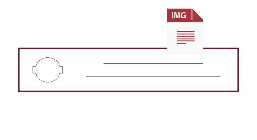 Toastmasters International -Website Templates