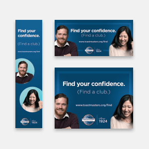 Toastmasters International -resource-library