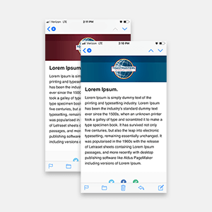 Toastmasters International -resource-library